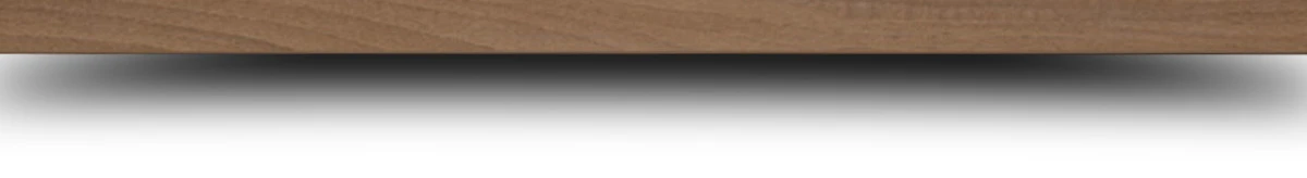 Shenzhen Doublepow Energy Technology Co., Ltd. - Batteries, Battery Charger