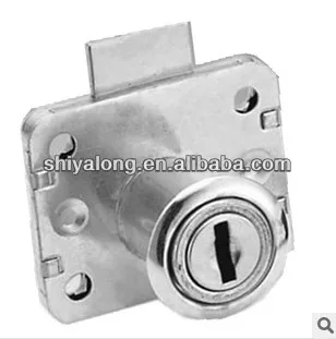 101 Metal Cabinet Lock/ Drawer Lock - Buy Metal Cabinet Door Lock ...
