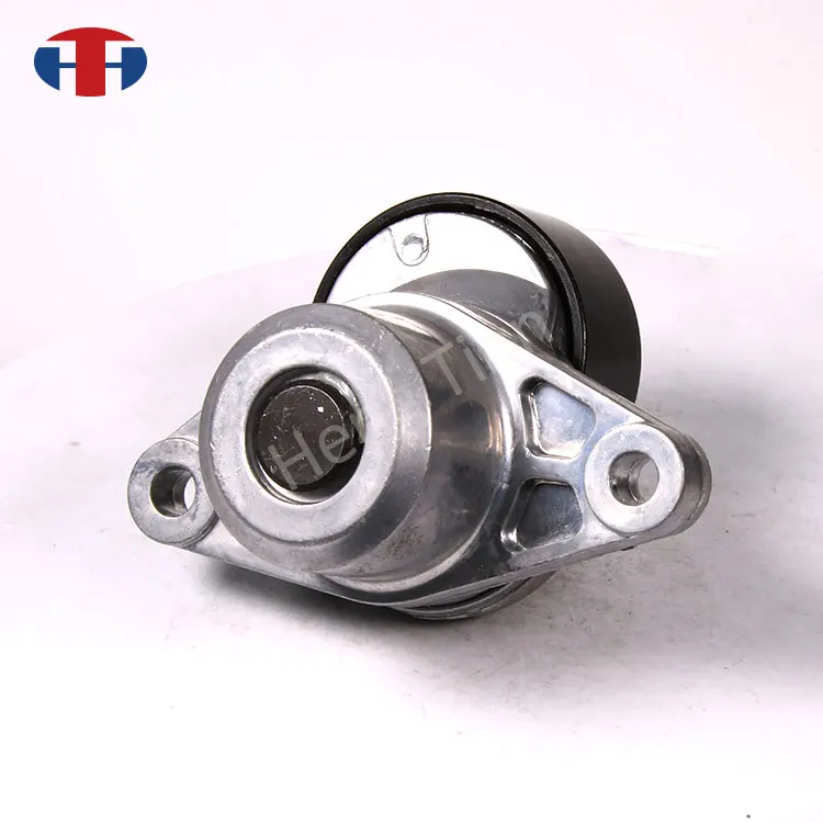 Auto Engine Belt Tensioner 8200933753 For Cars - Buy Auto Belt ...