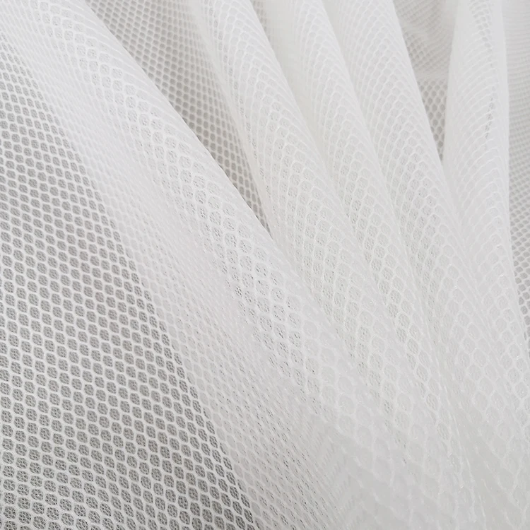 Wholesale Breathable 3d Mesh Cool Mesh Fabric - Buy Cool Mesh Fabric ...