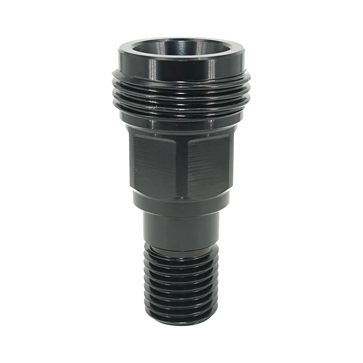 Adaptor Diamond Core Drill Bit Adapter Dd160 E250 E200 350 - Dd-bl To 1 ...