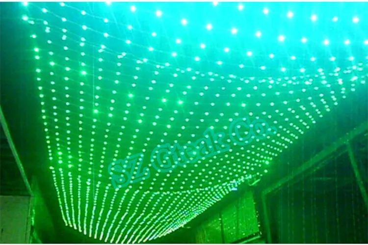 Hotsale!roll Up Foldable Led Screen Of Stage Curtain Screens - Buy Roll ...