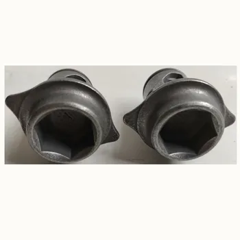 Truck Parts For Volvo Vnl - Buy China Truck Parts,For Volvo Truck Parts ...