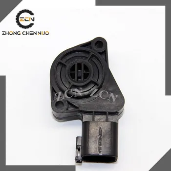 Pbt-(gf20+gb20) Auto Abs Stabilizer Sensor Pedal Position Sensor - Buy ...
