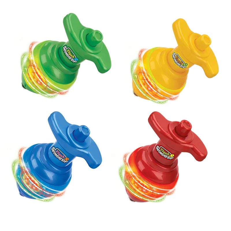 Spinning Top Dreidel Launcher Toys Fill Confectionery Halal Sweets ...