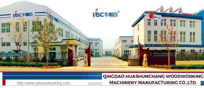 Factory Direct Panel Dimension Saw - Buy Best-selling Automatic Panel ...