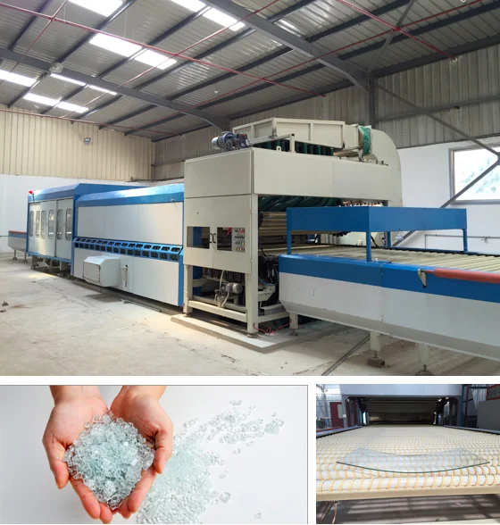 CE Standard Glass Tempering Machine| Alibaba.com