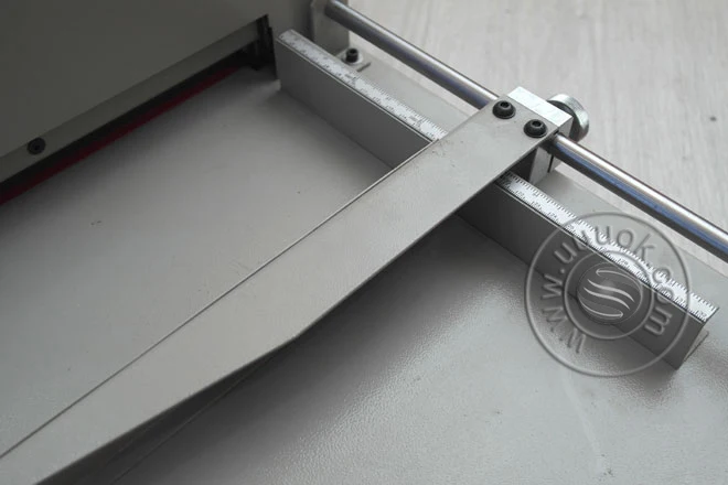 Good Quality Square Paper Cutter - Buy Square Paper Cutter,A4 Paper ...