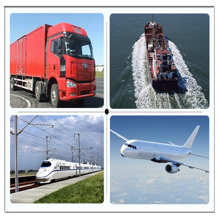 Multiplex Overhead Service Drop And Rts/placsecondary Cable Neutral ...