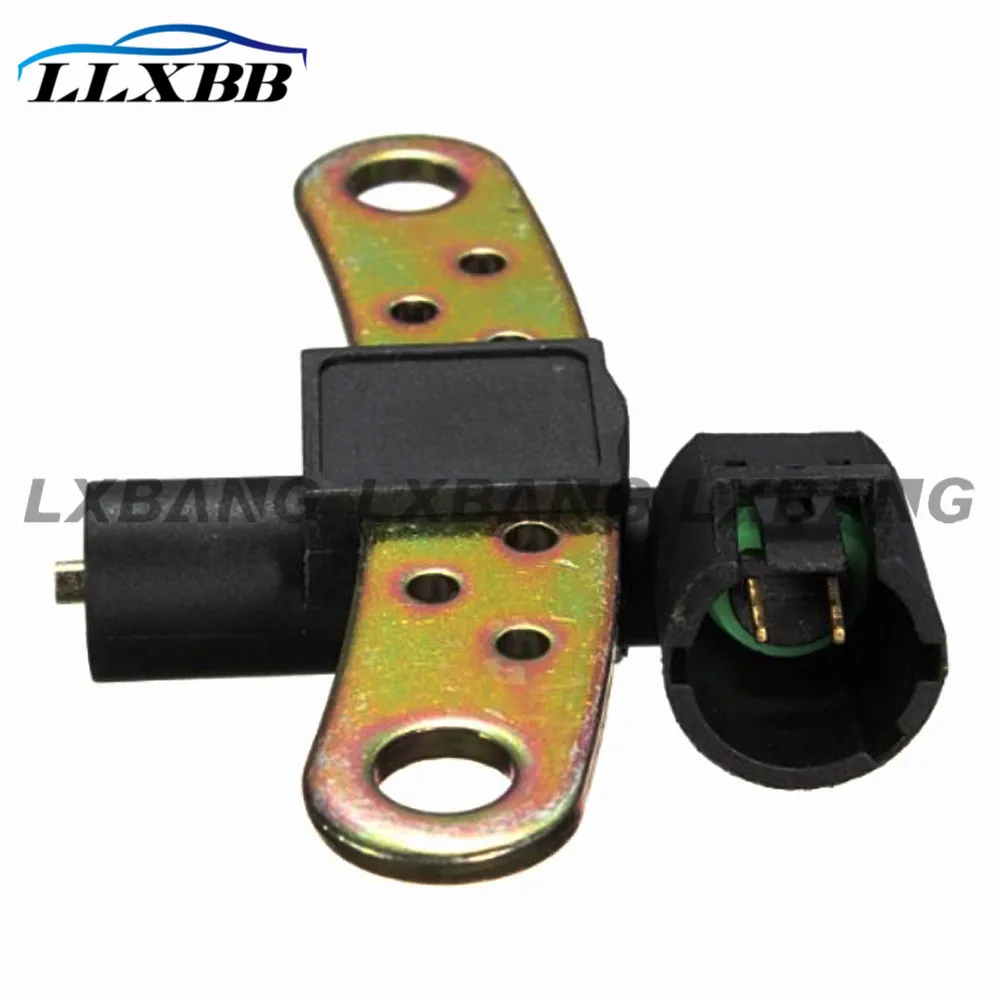 Original Crankshaft Position Sensor 8200468645 For Renault Nissian ...