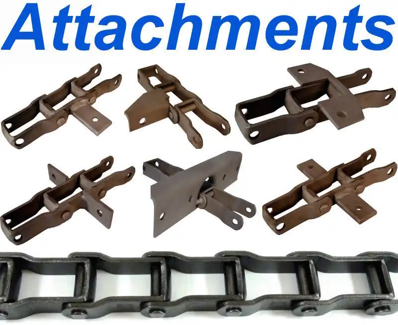 Zinc Plated Oilfield Transport Special Chains - Buy Zinc Plated Chain ...
