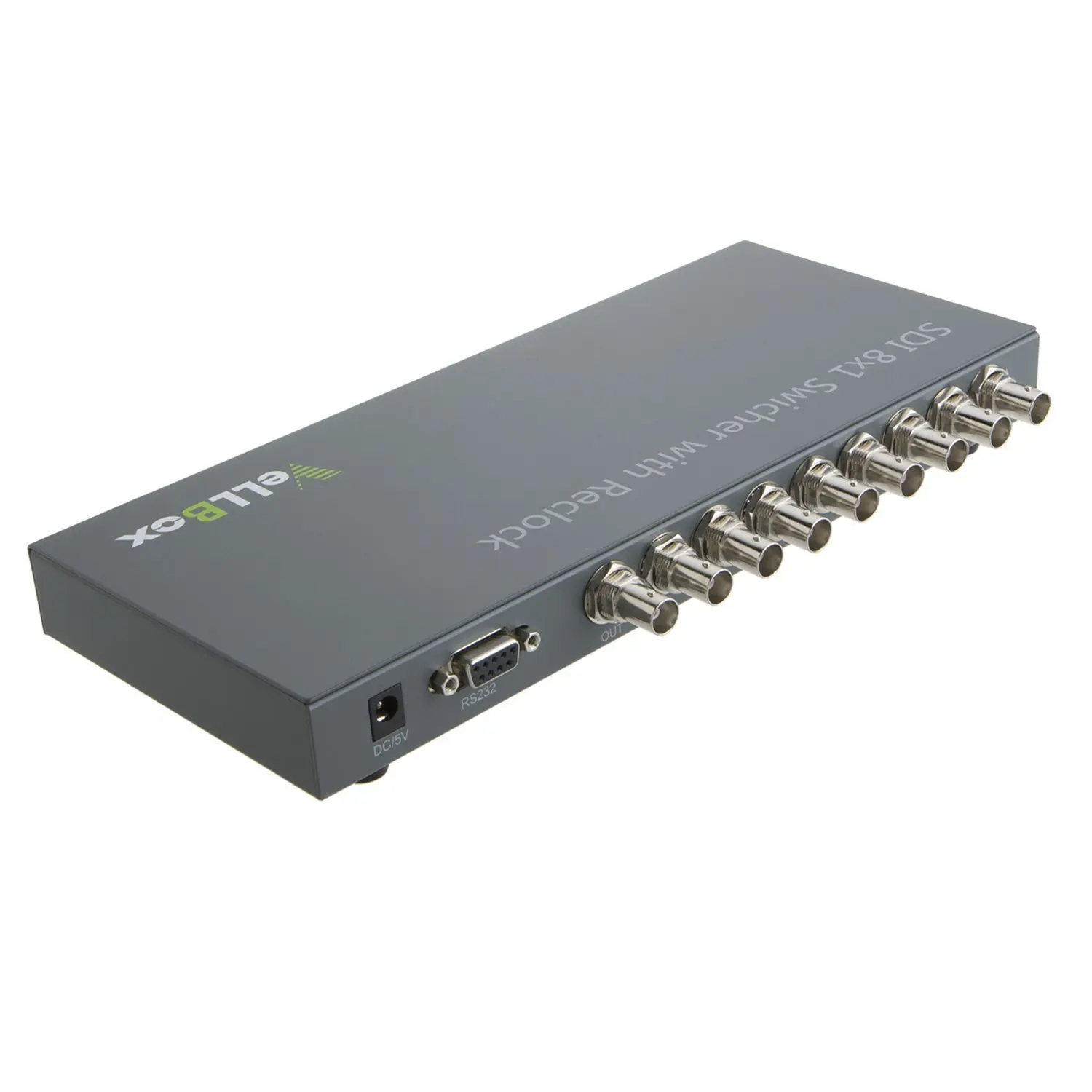 Cheap Video Switcher Sdi, find Video Switcher Sdi deals on line at ...