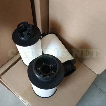 51018046002 51.01804.6002 Oil Filter For Man Truck - Buy Fuel Filter ...