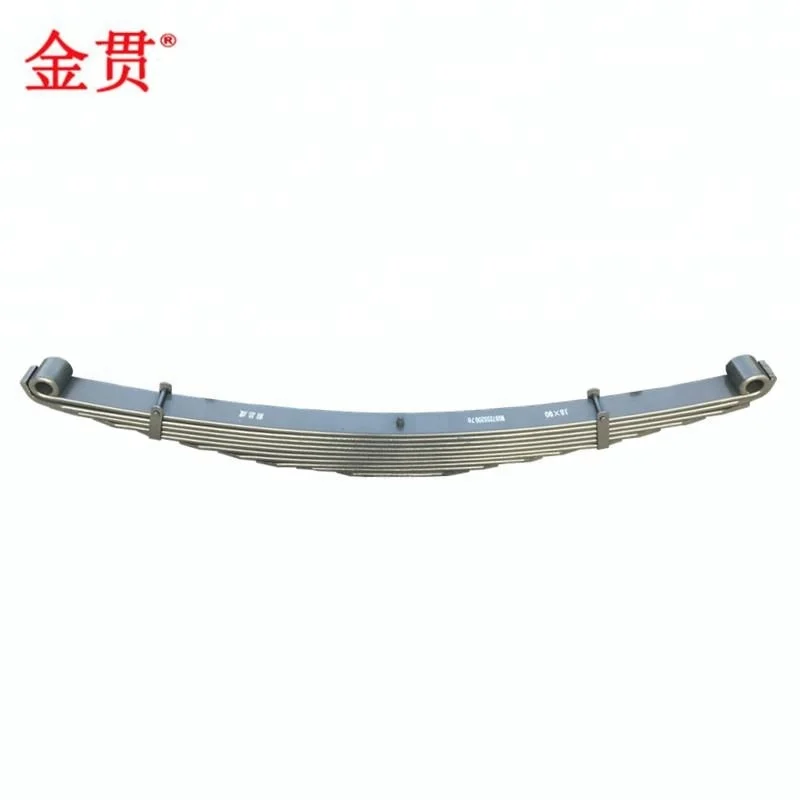 Styer Howo Heavy Duty Truck Leaf Spring Wg9725520076 - Buy Dump Truck ...