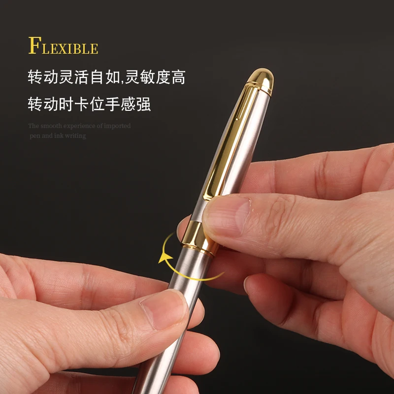 Wholesale Kits for Pen Parts - DIY Turning Twist Mechanism
