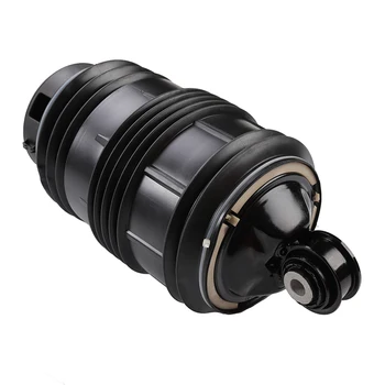 Milexuan Rear Left Small 211 320 1325 211 320 1525 211 320 07 25 ...