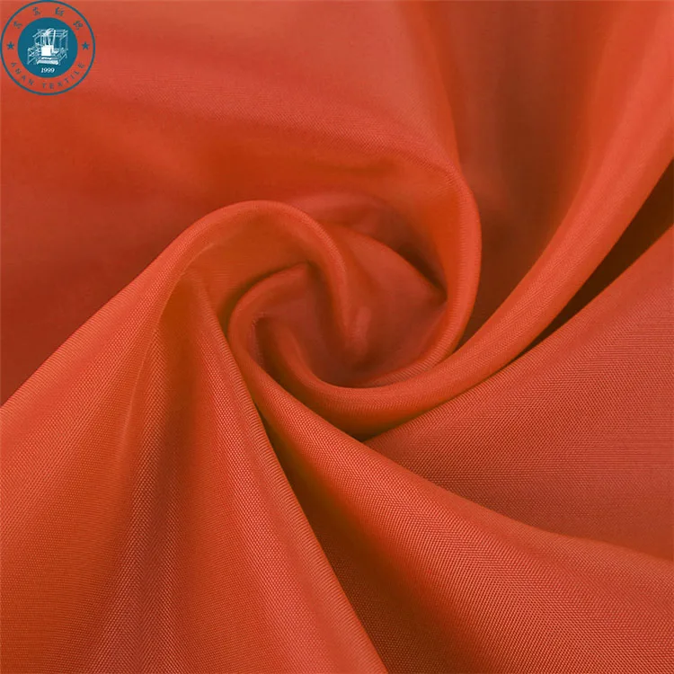 Customized Print Heat Shrink Dacron Fabric For Distributor - Buy Heat ...