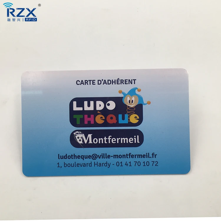 alibaba gift card - 动态图库网