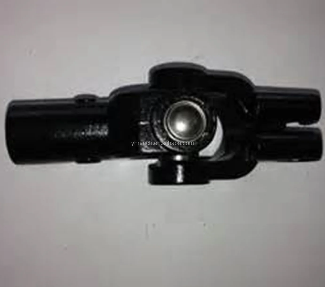 Steering U-joint Steering Joint For-toyota Corolla Ae100 45209-12060 ...
