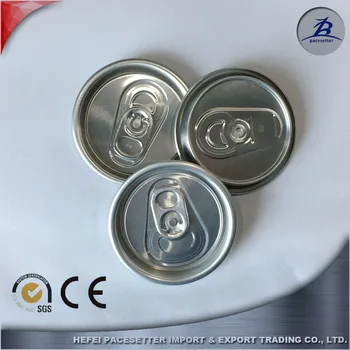 Coke Pull Tab Cans Cover Lid For Sale - Buy Coke Lid,Pull Tab Cans For ...