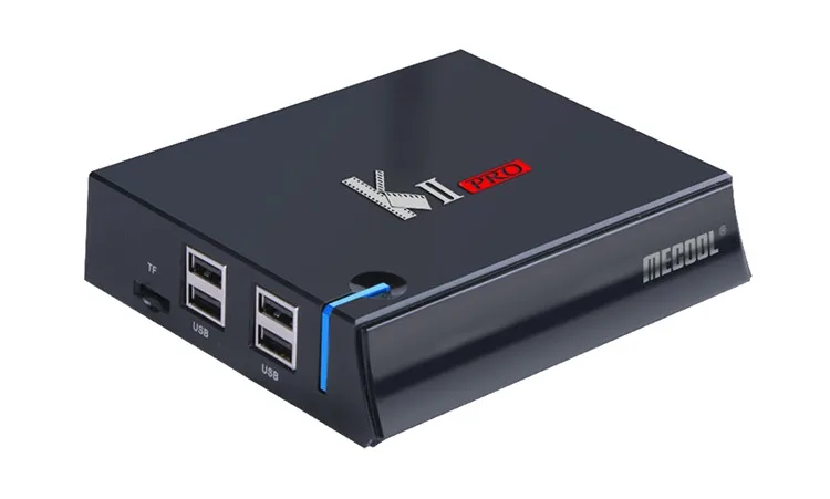 4k Hd Dvb T2 S2 Hybrid Ott 2gb Ram K2 Pro Smart Tv Box With 5g Wifi ...