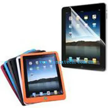 Silicone Case Laptop.silicone Laptop Covers,15.6 Laptop Hard Case - Buy ...