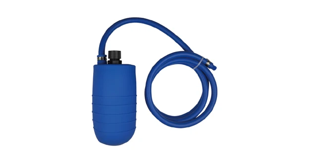 Rubber Inflatable Pipe Stoppers - Reliable Drain Plugs