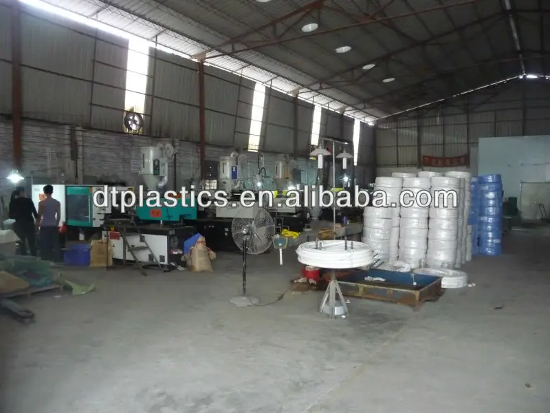 Whirlpool Hottub Bubble Jet System - Massage & Relaxation