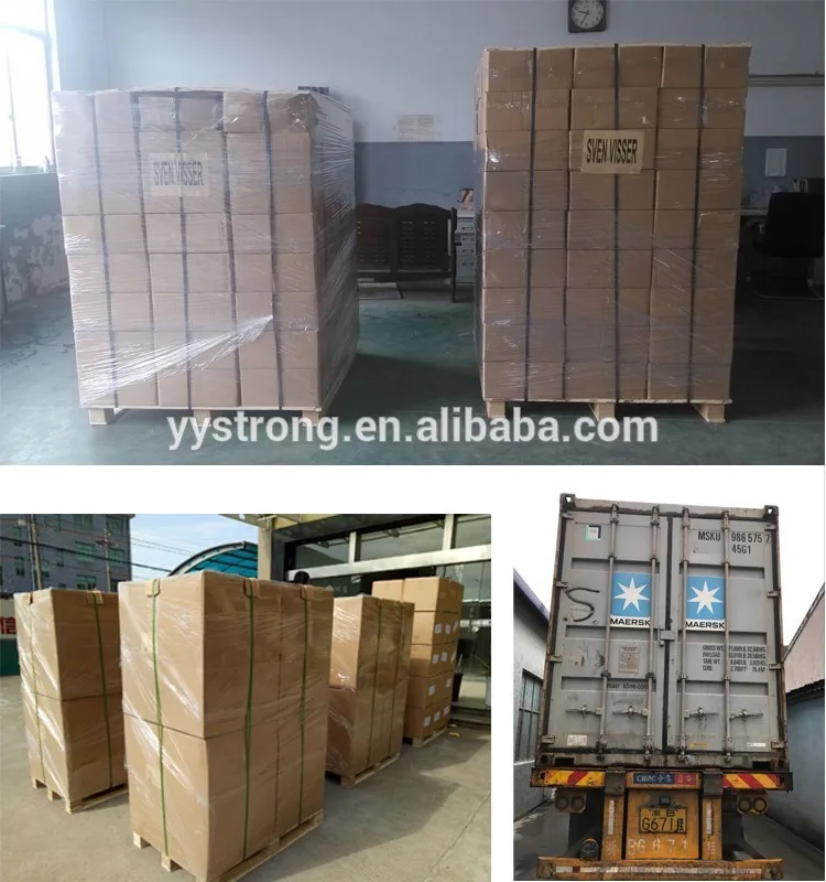 Epe Foam Tube Round Foam Tube Protective Foam Padding Tube| Alibaba.com