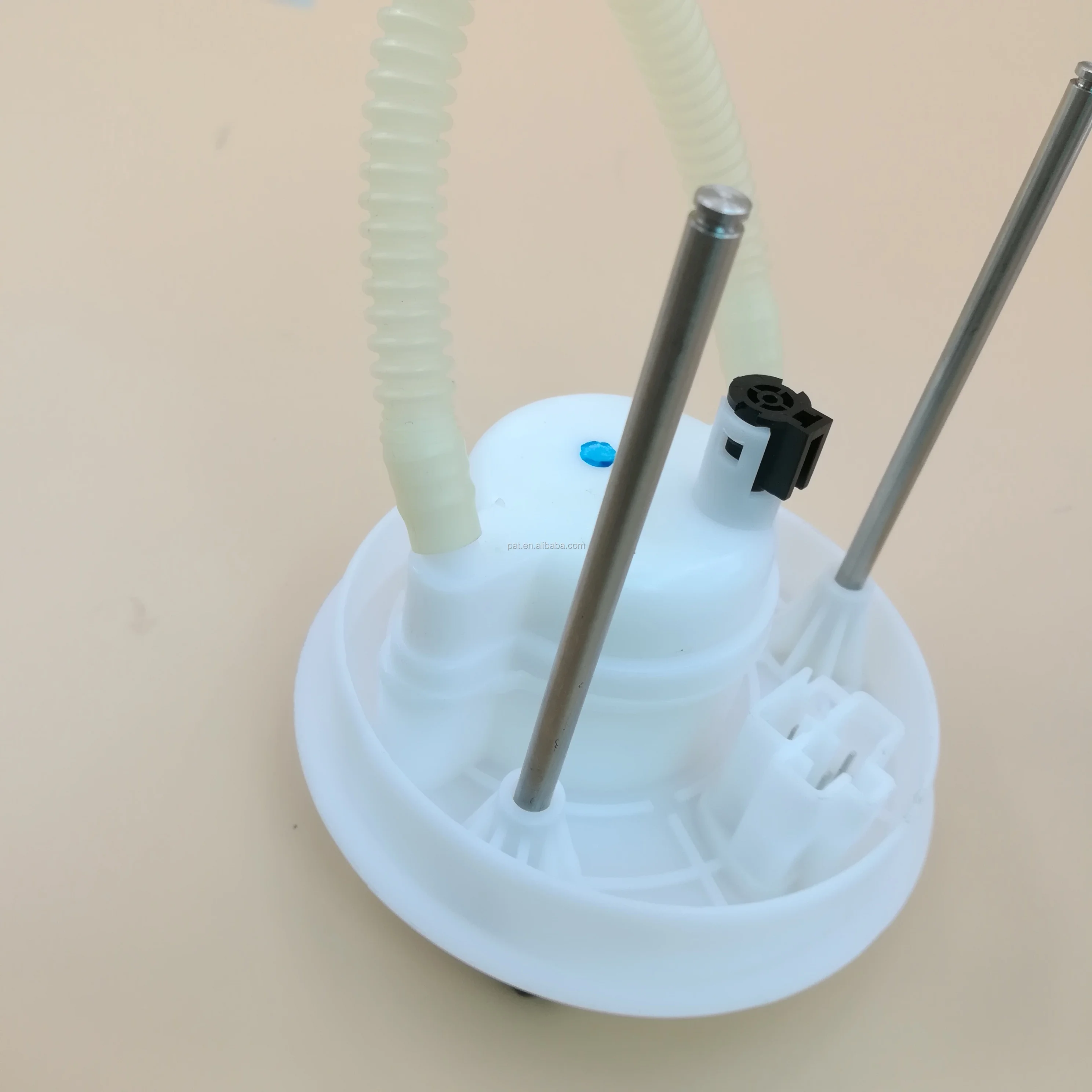 Pat Car Fuel Filter Fit For Cerato Ld 1.6 2004 31911-2f000 - Buy Car ...