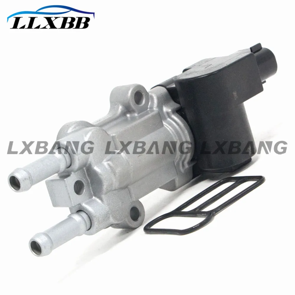 Original Idle AIR Control Valve for Scion Toyota - 22270-21010