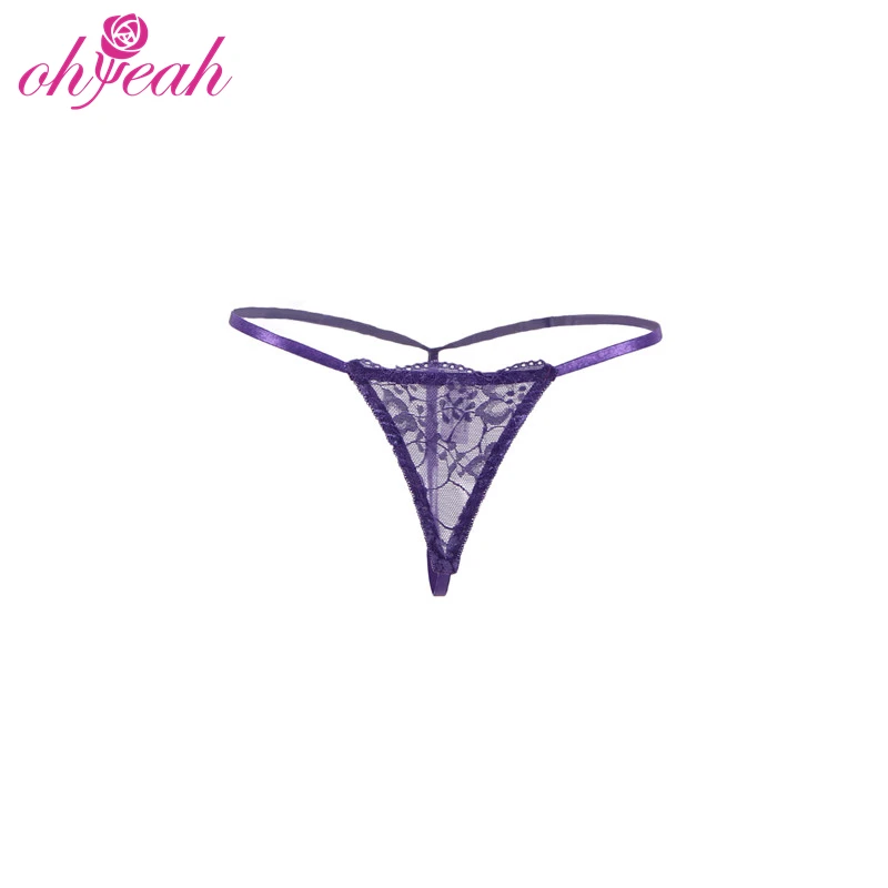 Chinese Latest Panty Designs Women Girl Sexy T Back Buy Girl Sexy T