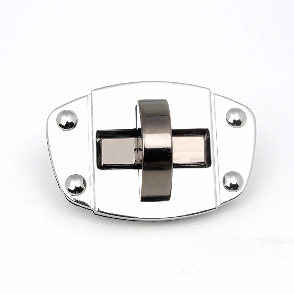 Push Button Lock Bag Push Lock for Handbag Hardware Accessory| Alibaba.com