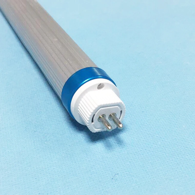 T5 Led Tube Light 14w 4ft 1200mm T6 for Living Room & Factory