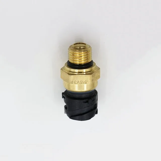 Deutz Tcd2013 压力传感器 04213842 04214923 柴油发动机履带拖拉机负载机备件 - Buy 柴油发动机零配件，压力 ...