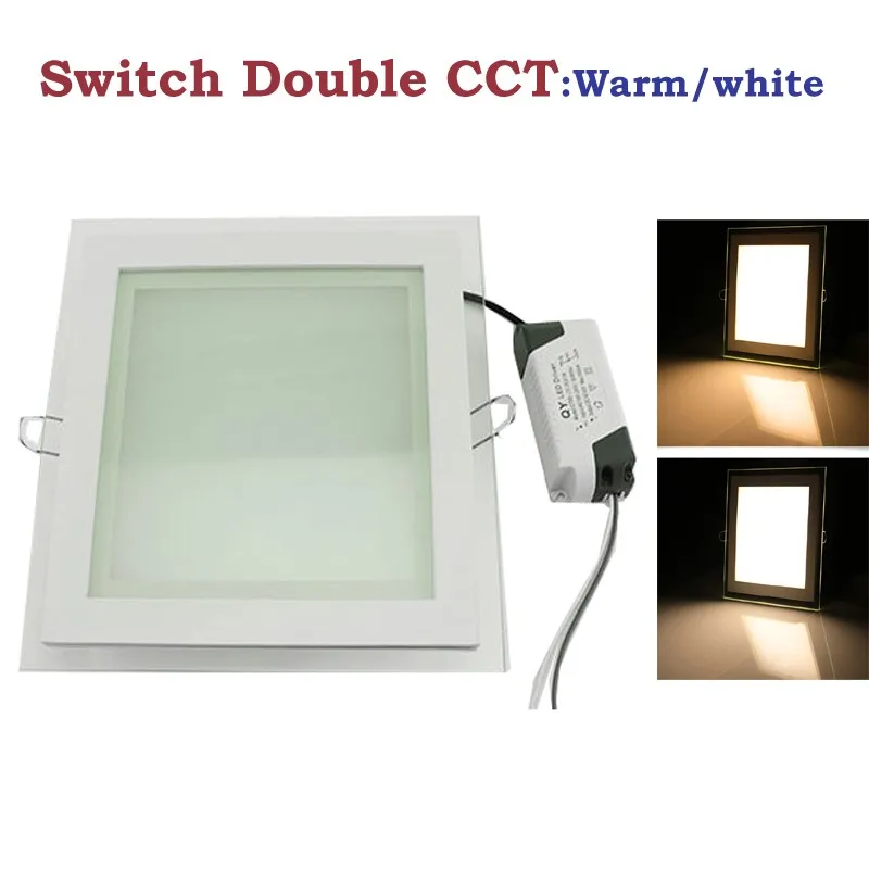 Panel Light Panel Light Hs Code
