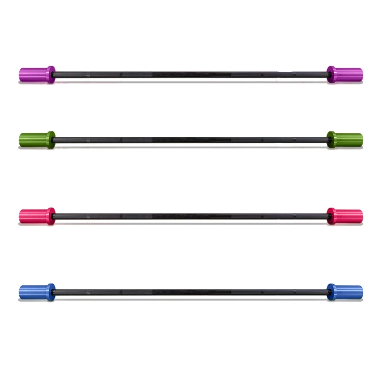 Mini Barbell Bar Set for Kids -Alibaba.com