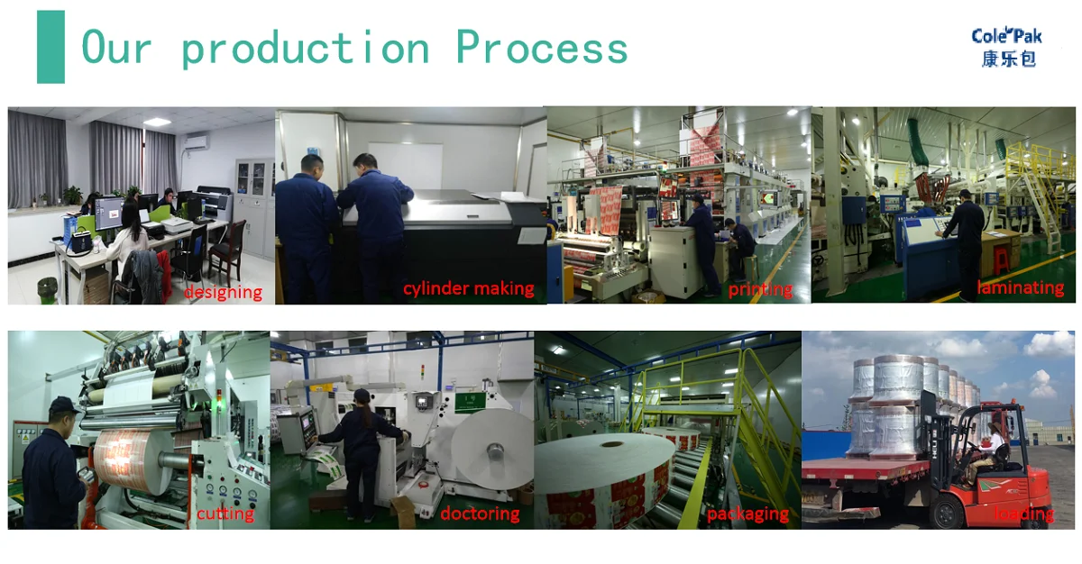 Colepak Prisma Milk Carton - Efficient & Customizable Packaging