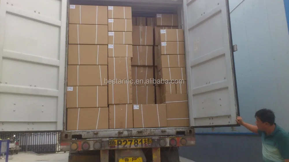 Hydraulic Release Bearing 2324a081a Used For Canter Fuso Truck - Buy ...