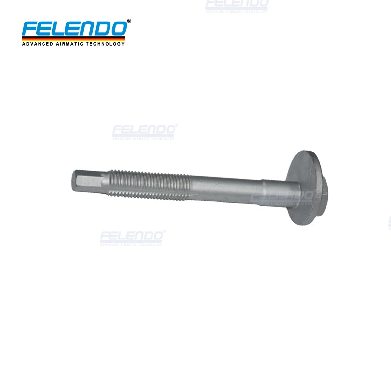 Rdi000034 Rdi000032 Control Arm Bolt For Discovery 4 For Land Rover ...