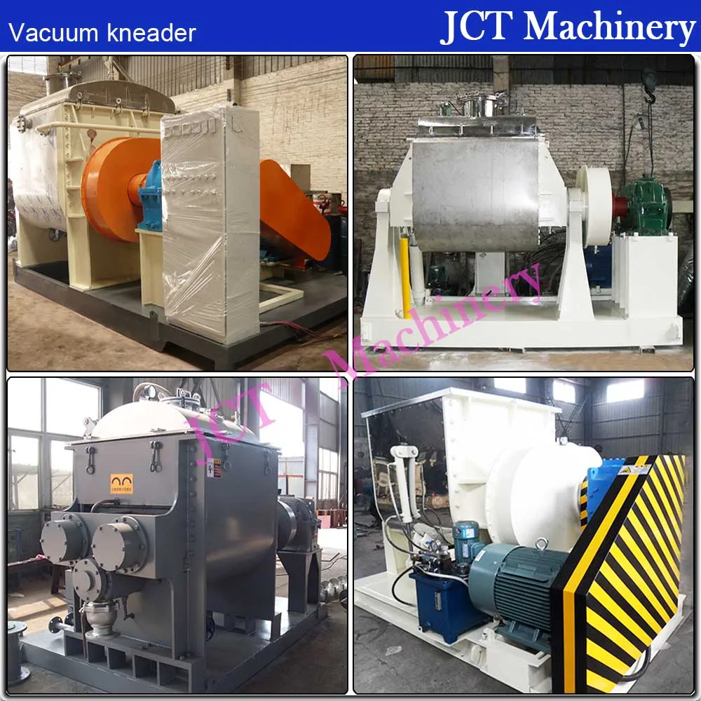 New Arrival Making Bubble Chewing Gum Manufacturing Machine - Buy ...