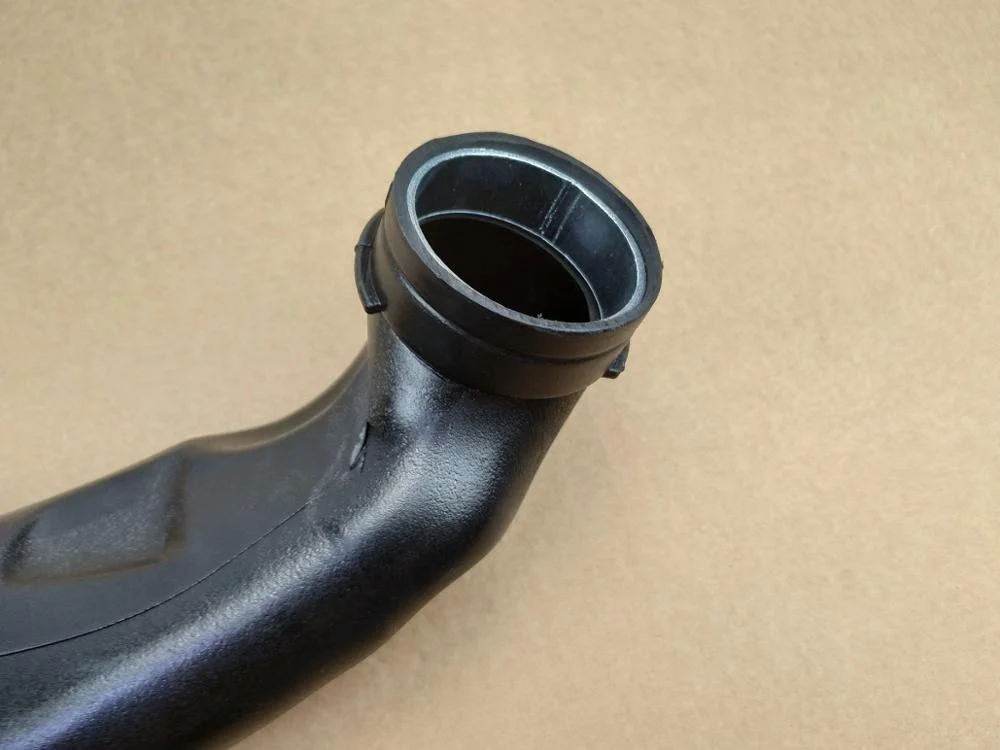 For Bmw X6 2012 F01 740i 3.0l Engine Air Intake Hose With Sensor ...