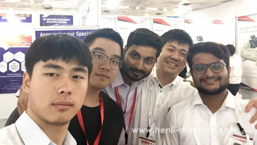 Sr50e Sr8 Sr20 Medical Robot Automatic Arm 6 Axis Elfin 10 ...