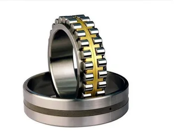 22334 Bearing 22334 Cck/w33 Spherical Roller Bearing 22334 - Buy 22334 ...