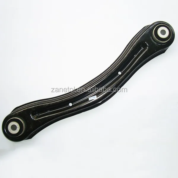 Rear Left Upper Control Arm Camber Link Lateral Arm For Jeep ...