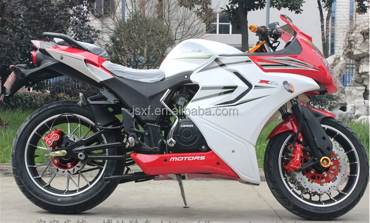 MOTORCYCLE ,300CC RACING MOTORCYCLE| Alibaba.com