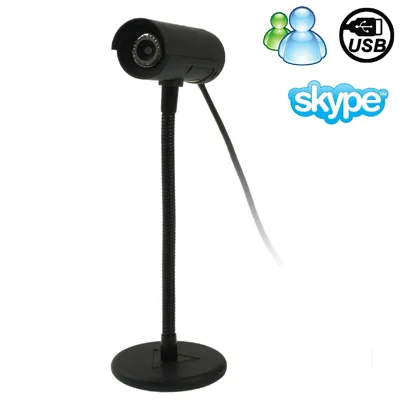 Pc Camera Usb2.0 5.0 Megapixel Driver - stampservic