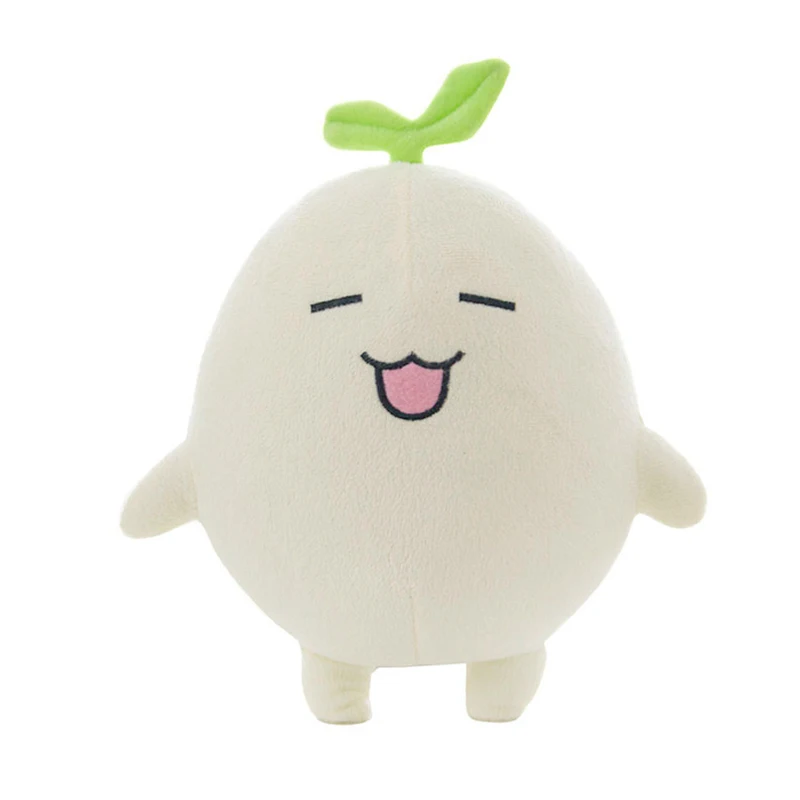 White Soft Baby Toy Stuffed Toy Plush Baby Toy - Buy Stuffed Toy,Plush ...