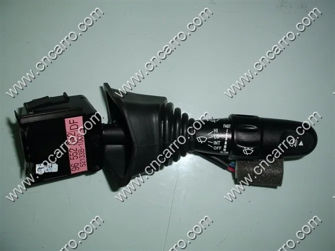 96552842 Chevrolet Optra 와이퍼 스위치| Alibaba.com