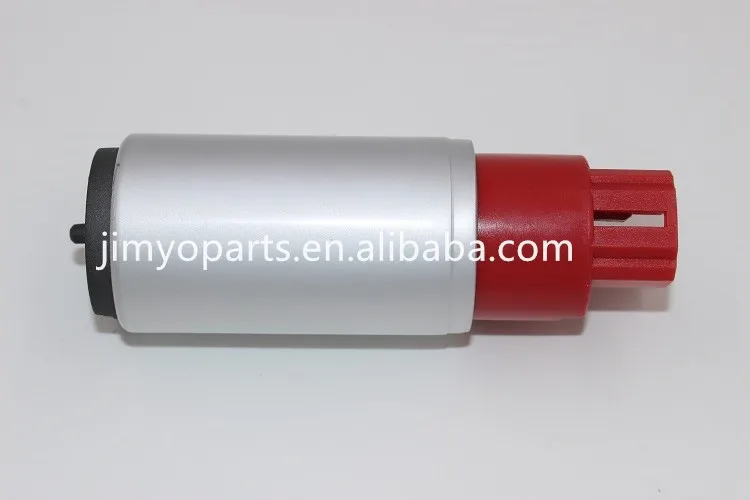 Auto Electric Fuel Pump 17040ss8a02 0986580508 0k01d1335z 0k01a-13-350b ...